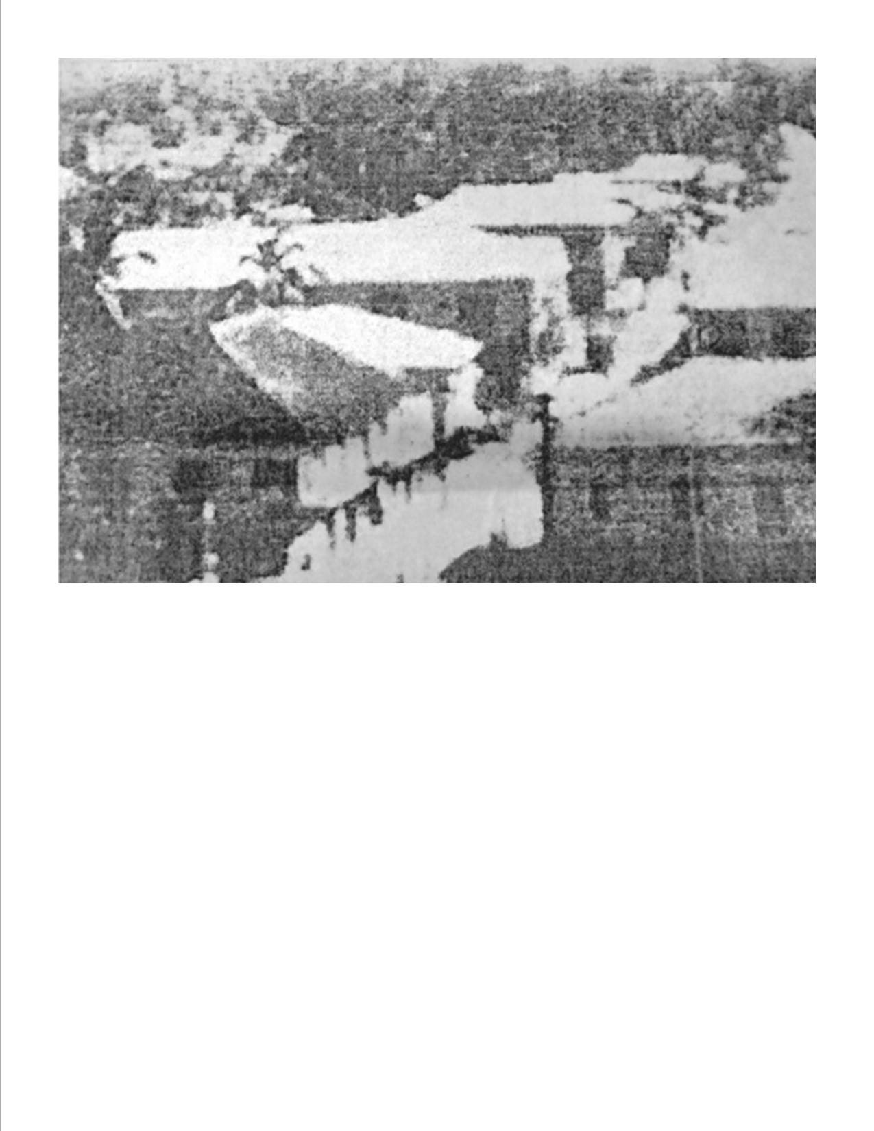 » Old downtown of Capiz town