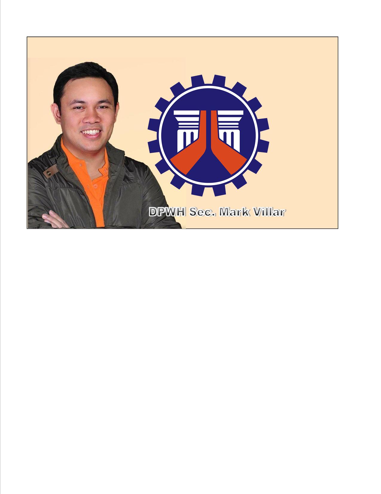 » 1K workers hired nationwide under DPWH jobs program