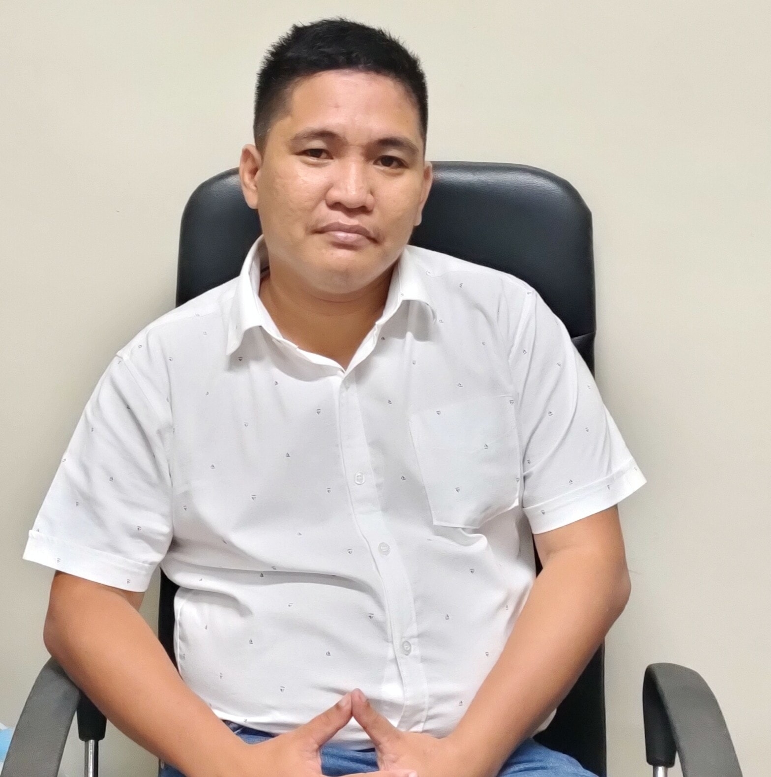 » Mandanas-Garcia ruling, full devolution of the LGUs (1st of 3 parts)