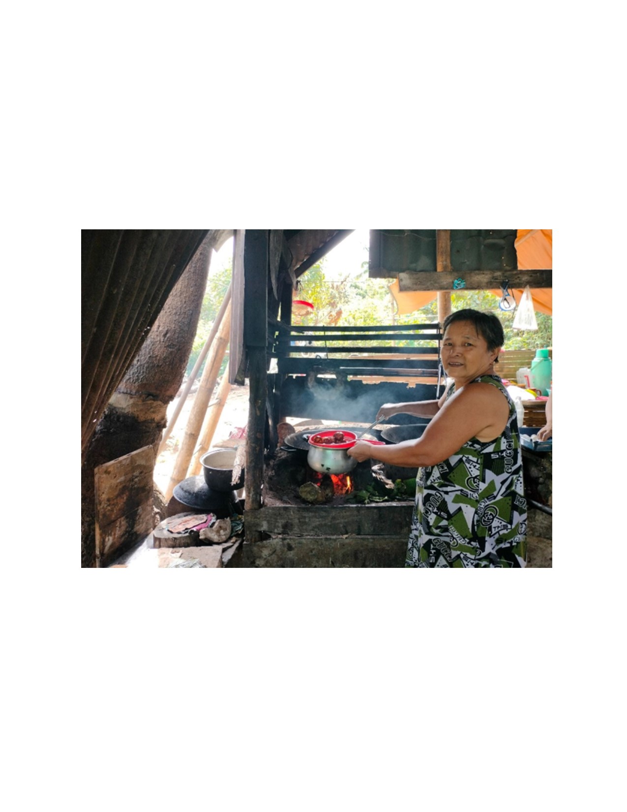 » Conquering Life’s Uncertainties