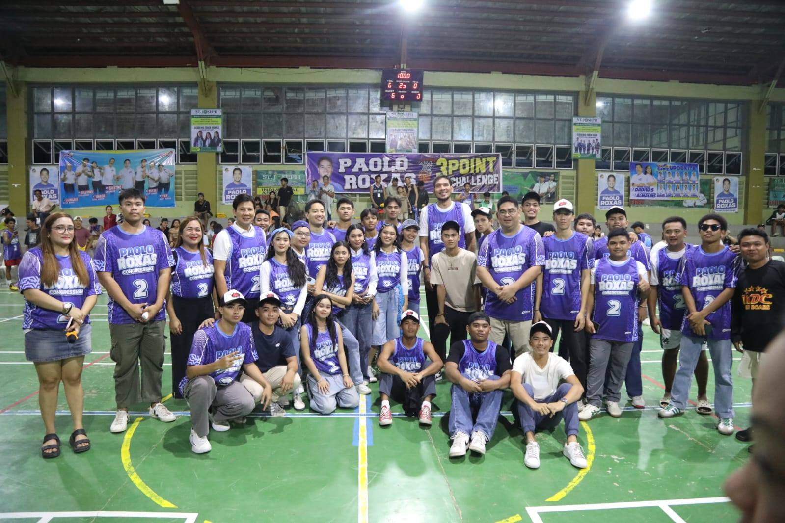 » What is June Mar Fajardo’s retirement plan?