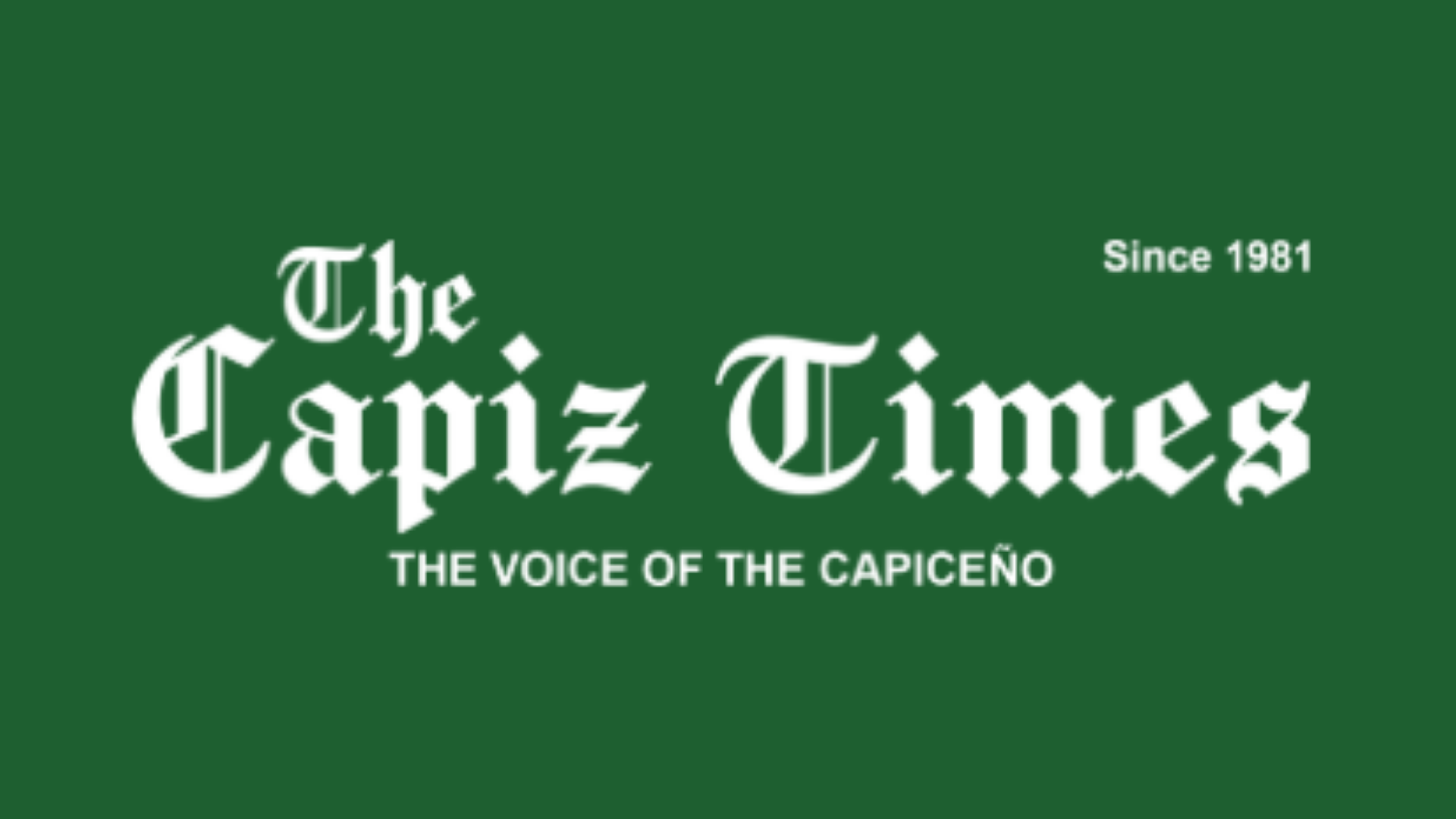 » Cuartero wants probe on damaged flood control project