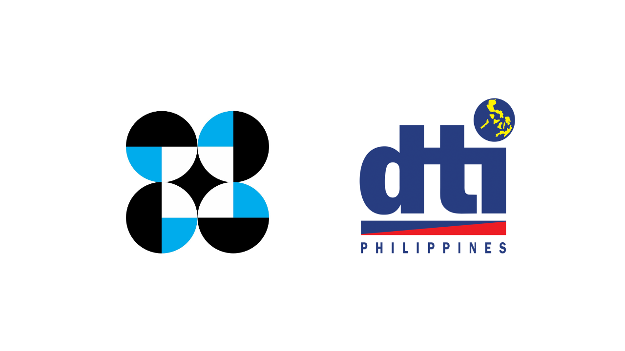 » DOST, DTI sharpen Capiz food producers’ edge with hands-on food ...