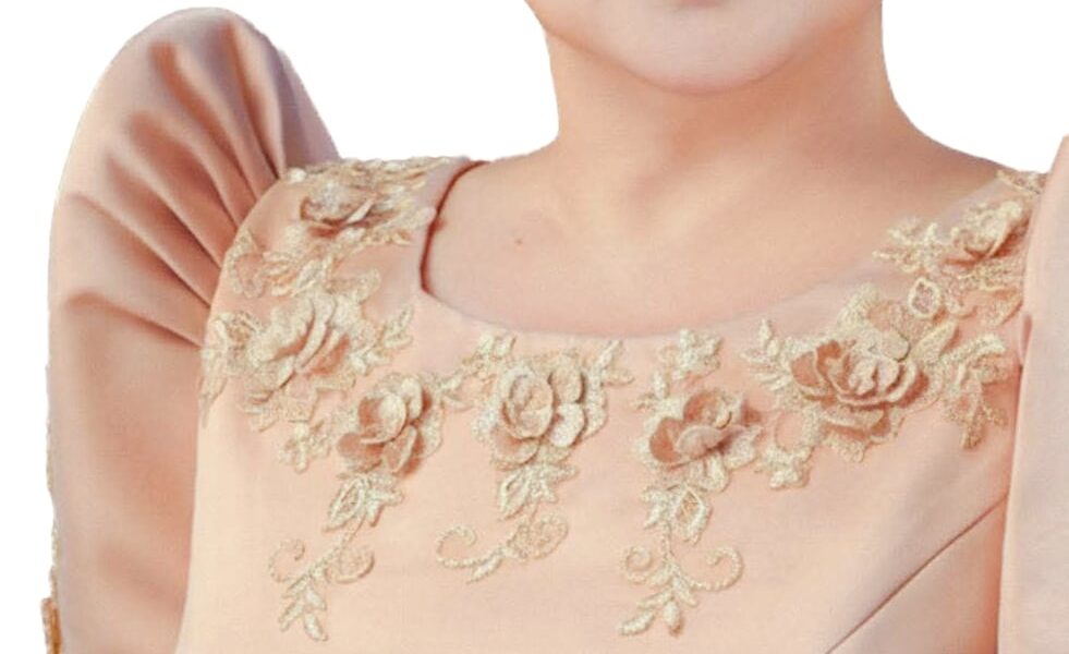 » Congw. Castro urges DPWH to replace A.D. Pendon as contractor