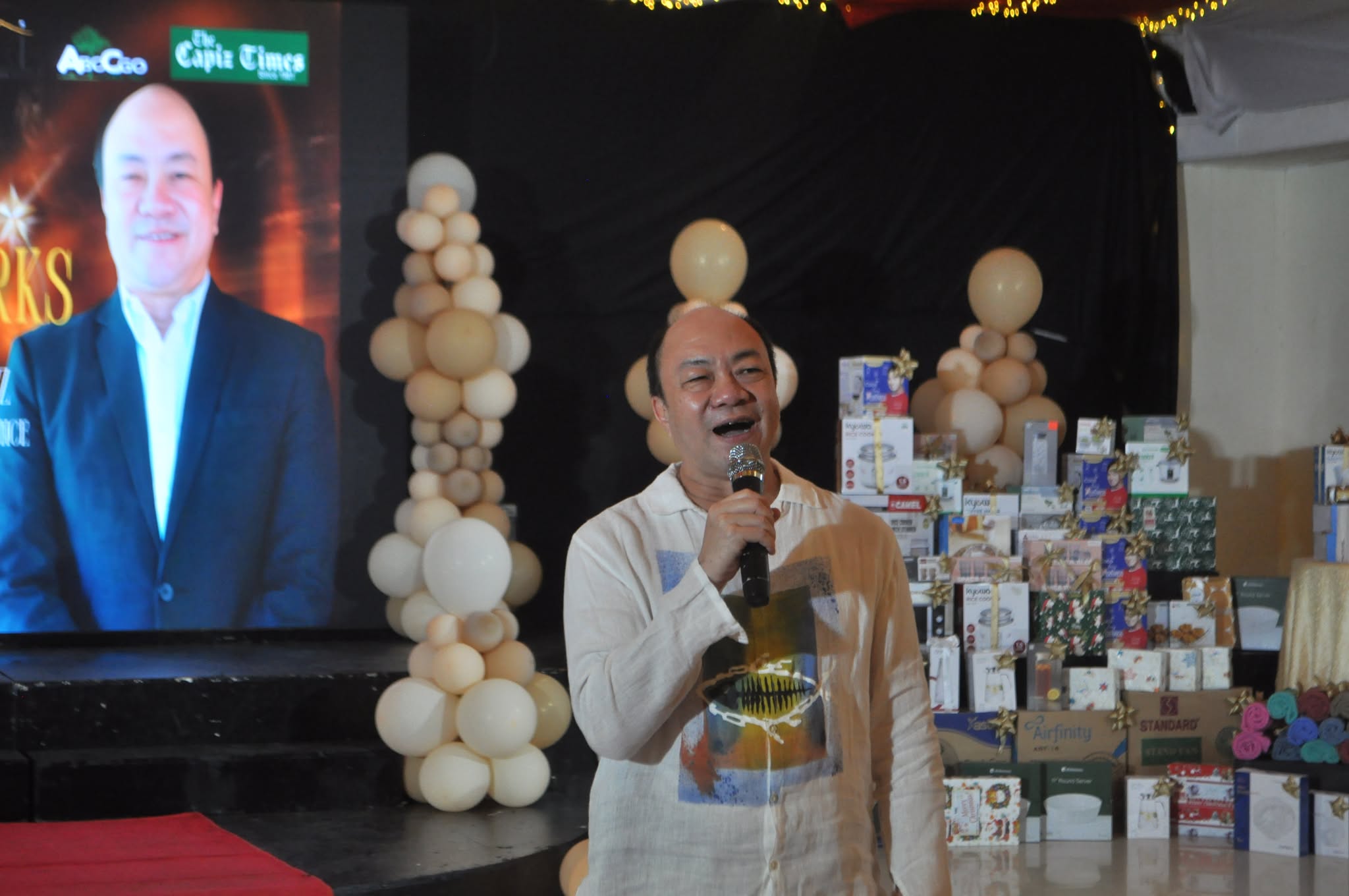 » AnCor Group of Companies poise to sustain growth