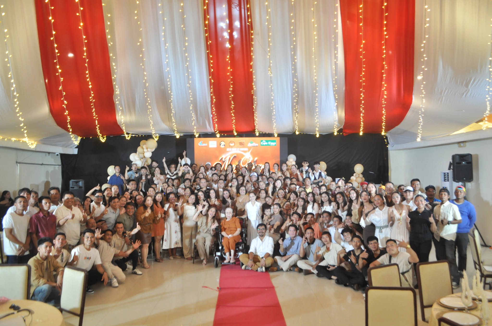 » AnCor Group of Companies poise to sustain growth